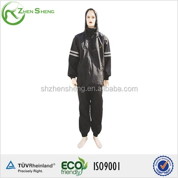 Clear Plastic Sauna Suit Pvc Sauna Suit - Buy Clear Plastic Sauna Suit ...