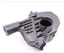 优质空气滤清器 Oem 13717543162 13717590593 13717612014 13717597582 13717597589 ...