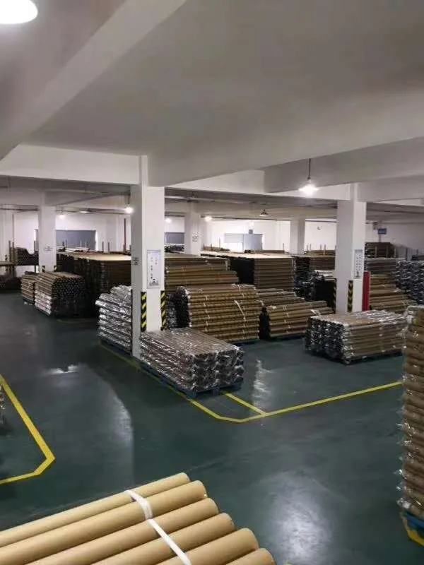 Elevator Light Curtain - Safety Edges WECO-957H Detector