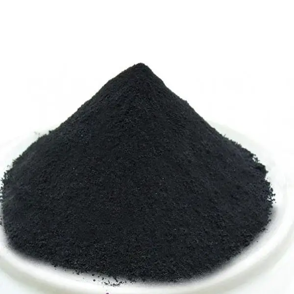 High Quality Molybdenum Disulfide Mos2 Powder Price - Buy High Purity ...