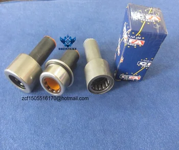 7700865894/7703090558/7700860242 Auto Bearing - Buy F89647.3 Auto ...