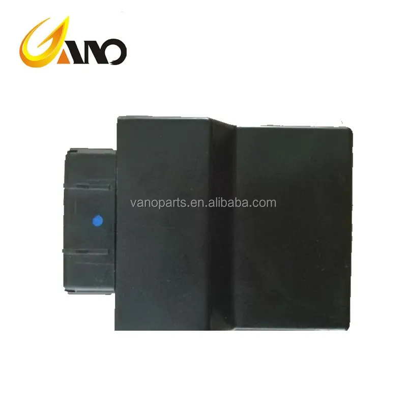 Nmax Motorcycle Ecu Connector With Abs - Buy Ecu With Abs,Ecu Connector ...