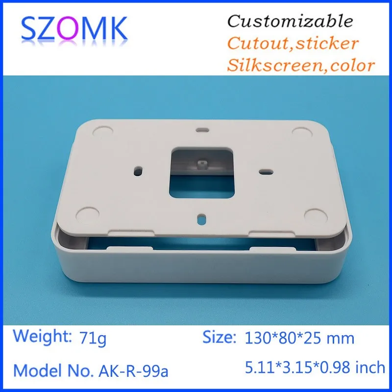 High Quality Plastic Junction Box Access Control 4tb Hdd External ...