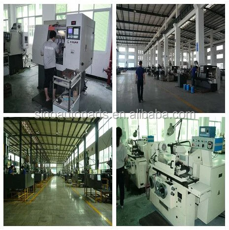 卡车零件弹簧吊架支架 243490 243489 用于支架吊架 - Buy Spring Hanger Bracke，243490，支架吊架 ...