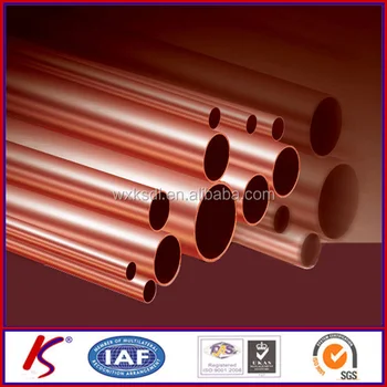 Ansi/asme B16.22 Copper Pipe Fittings - Buy Copper Pipe,Ansi/asme B16 ...