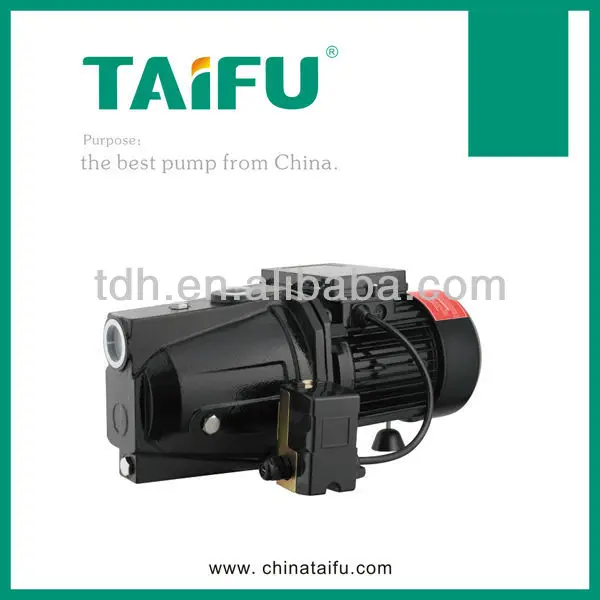 Taifu Two Way Water Pump - Buy Electric Water Pumps,Water Pump 1hp,Used ...
