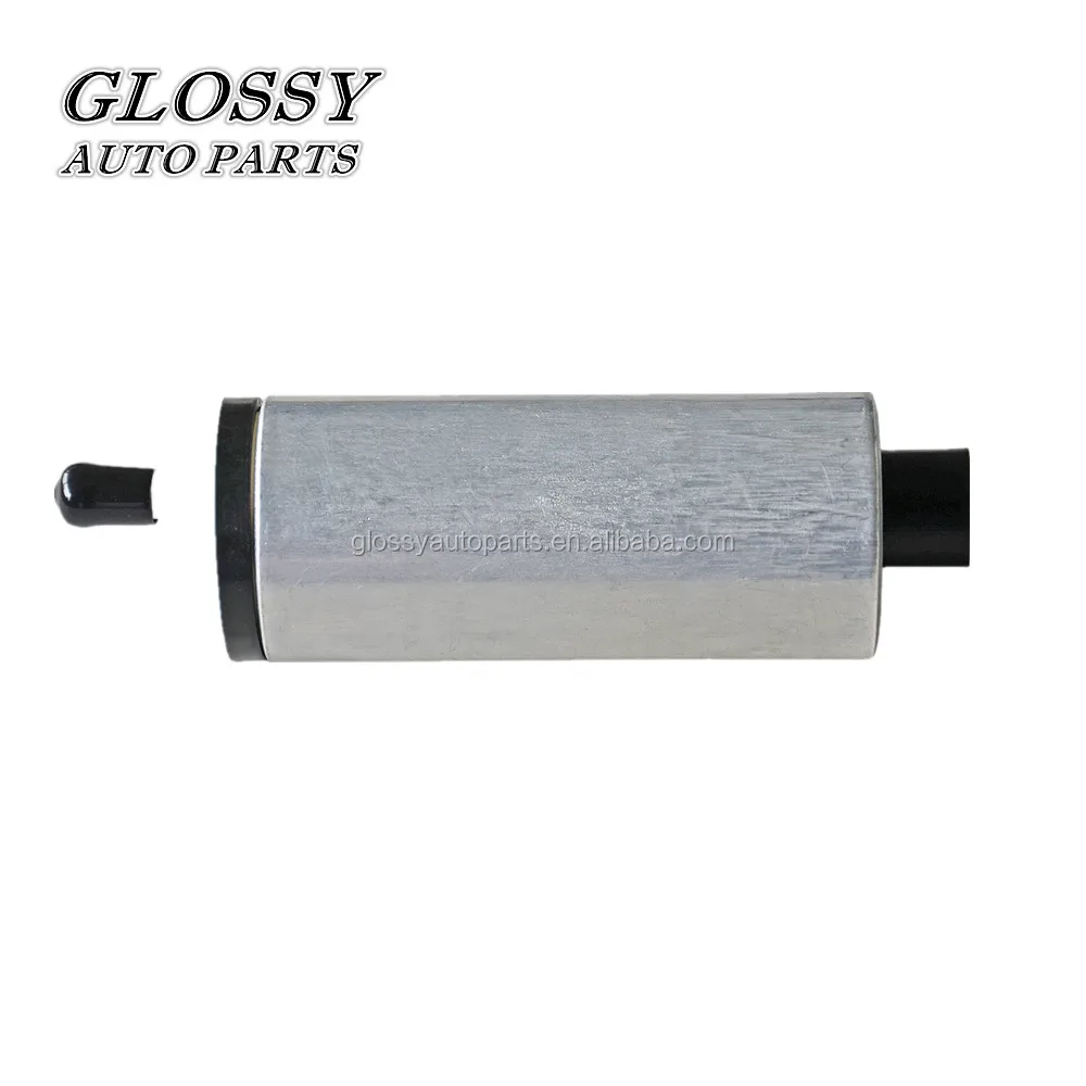 Glossy Fuel Pump For A8 S8 4d0906091 4d0906091c 4d0 906 091 4d0 906 091 ...