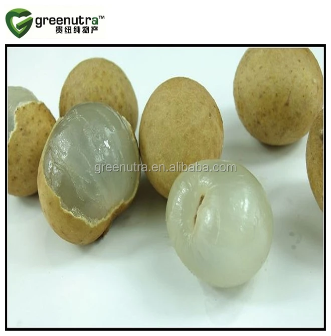 Dried Longan Pulp Extract - Buy Dried Longan Pulp Extract,Longan Aril ...