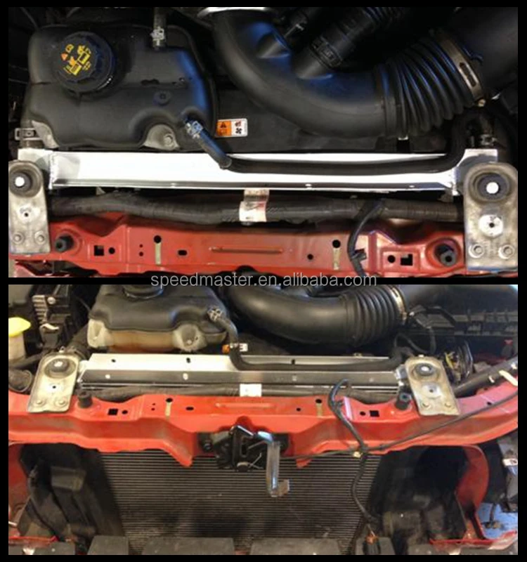 Citroen Saxo Vts Par De Juntas Colector De Entrada Genuino Holden ...