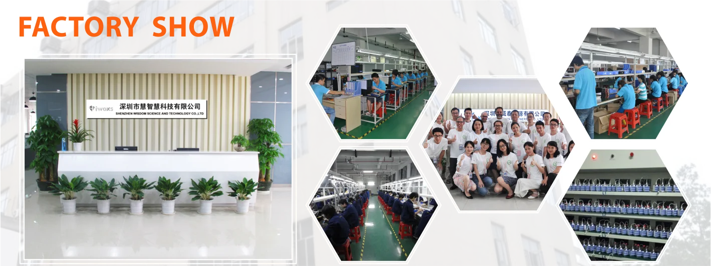 Speex dynamic compression algorithm digital smart gsm walkie talkie ...