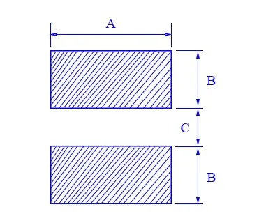 Smd Resin Shielded Power Inductor 56uh 0.33a - Buy Smd Inductor,Power ...
