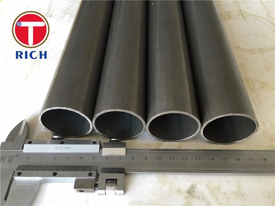 Jisg3445カーボンシームレス鋼管stkm11a 12a 13aチューブ - Buy シームレス鋼管、 Tkm11a 12a 鋼管、鋼管 ...