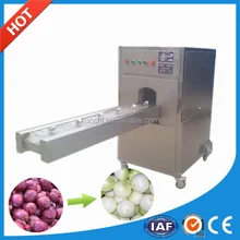 Zhengzhou Kunchi Machinery Equipment Co., Ltd. - Toothpick production ...