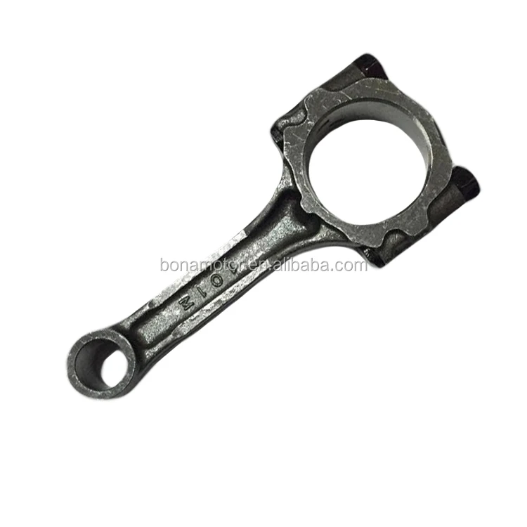 High Quality Car Engine Parts for TOYOTA COROLLA 2E 4E