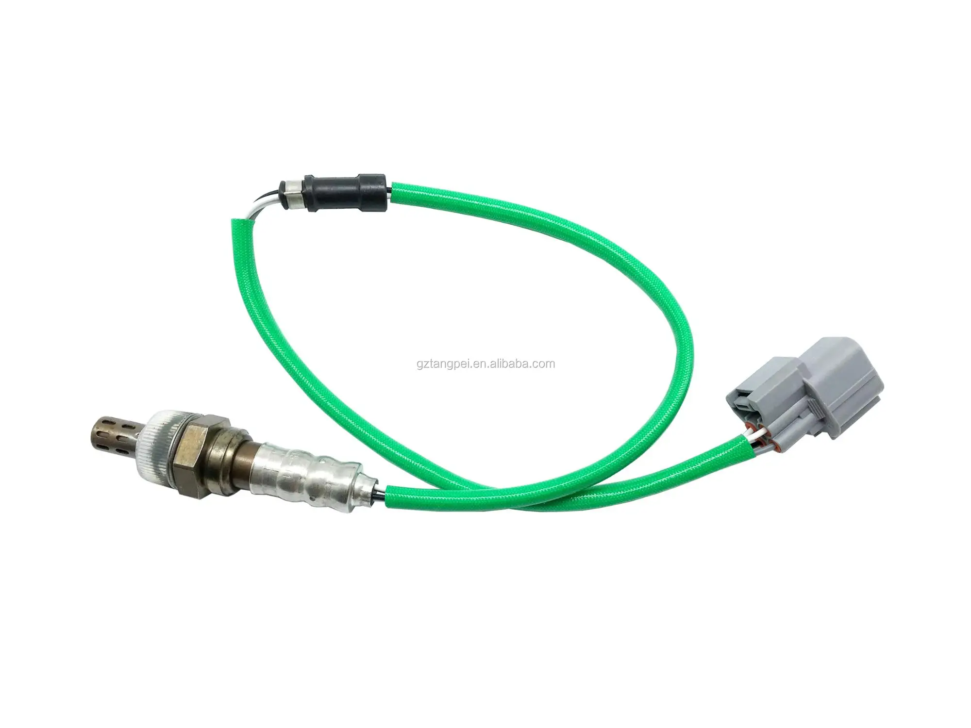 氧传感器Hon-da OEM 36531-PNE-K01 36531PNEK01| Alibaba.com