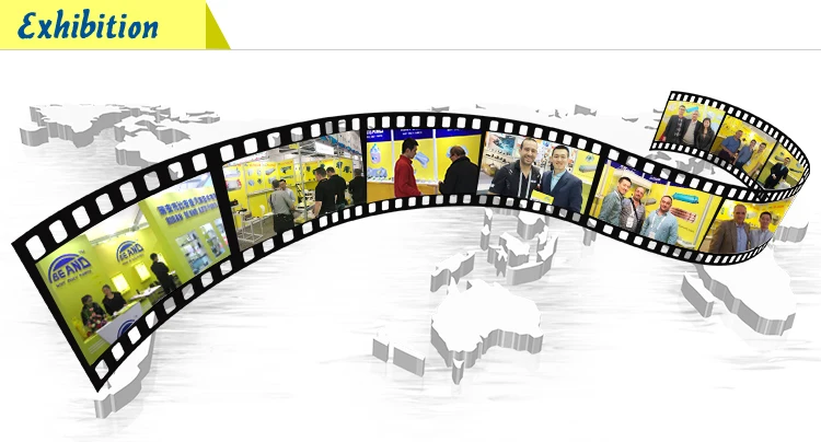 OIL COOLER TDAF-0001 1725348 1780140 for DAF XF95 105 CF85| Alibaba.com