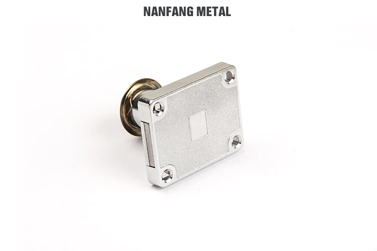 折りたたみ式キー付きdigao引き出しロック139-32| Alibaba.com