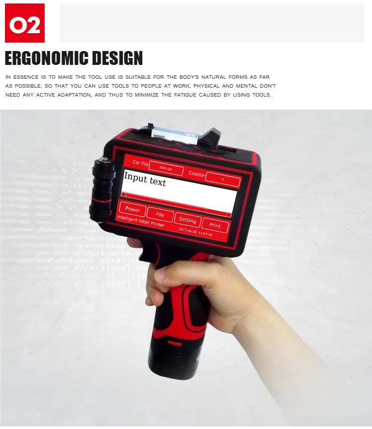 Eggs Food Varnish Paper Coating Plastic Surface Glossy Film Expiry Date ...