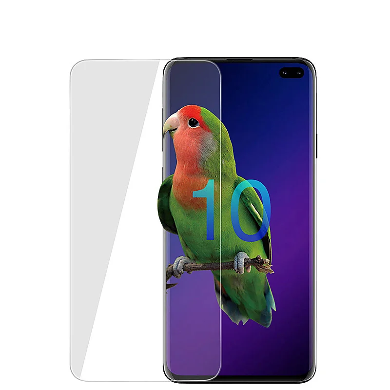 Shenzhen Miboshi Technology Co., Ltd. - screen protecter, phone case