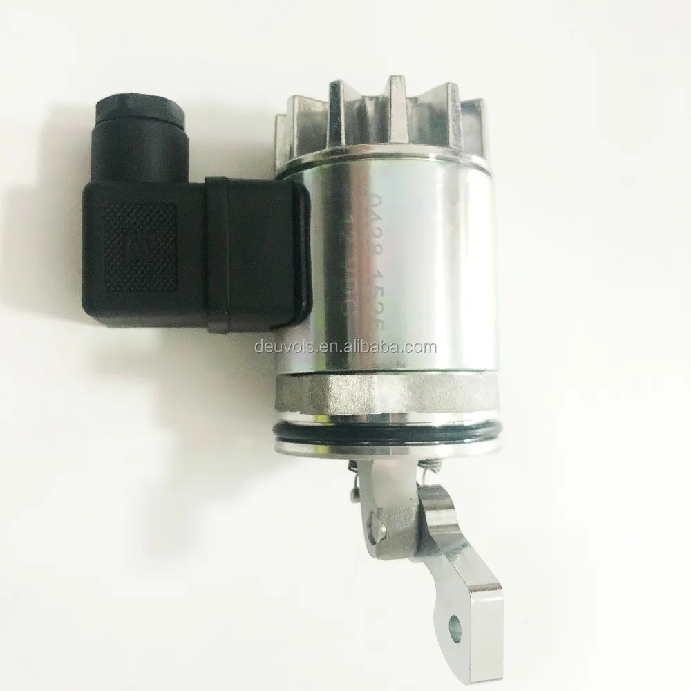 12V F3M2011 F4M2011 Actuator 04281525| Alibaba.com