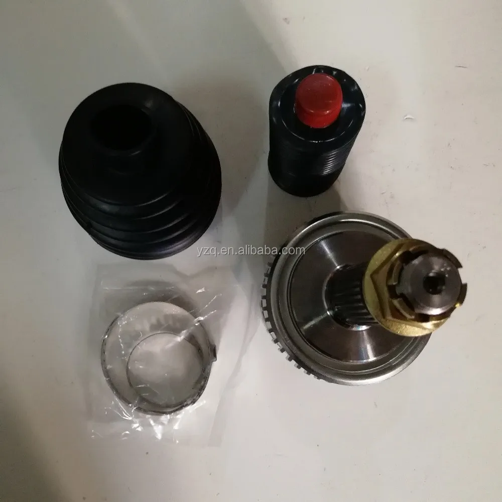 Cv Joint Boot For Mitsubishi Triton L200 Pajero Mr528709 - Buy Cv Joint ...