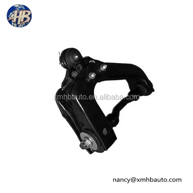 Control Arm For Toyota Hiace Rzh114 48610-29085 48630-29075 - Buy ...
