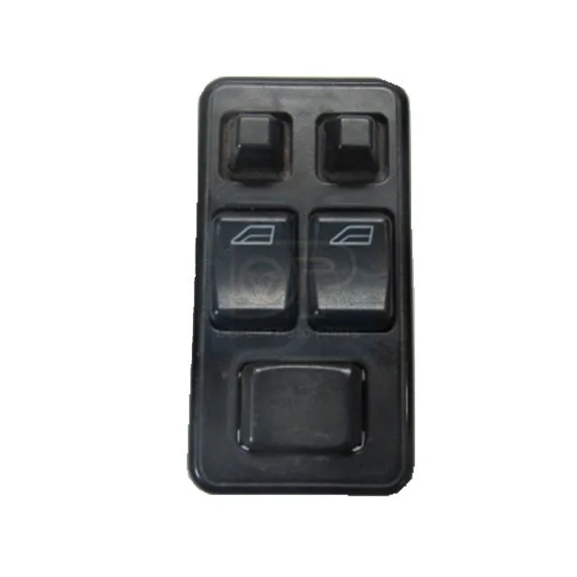 3944083 VOL VO Truck Electrical Switch - Auto Left Right Panel Window ...
