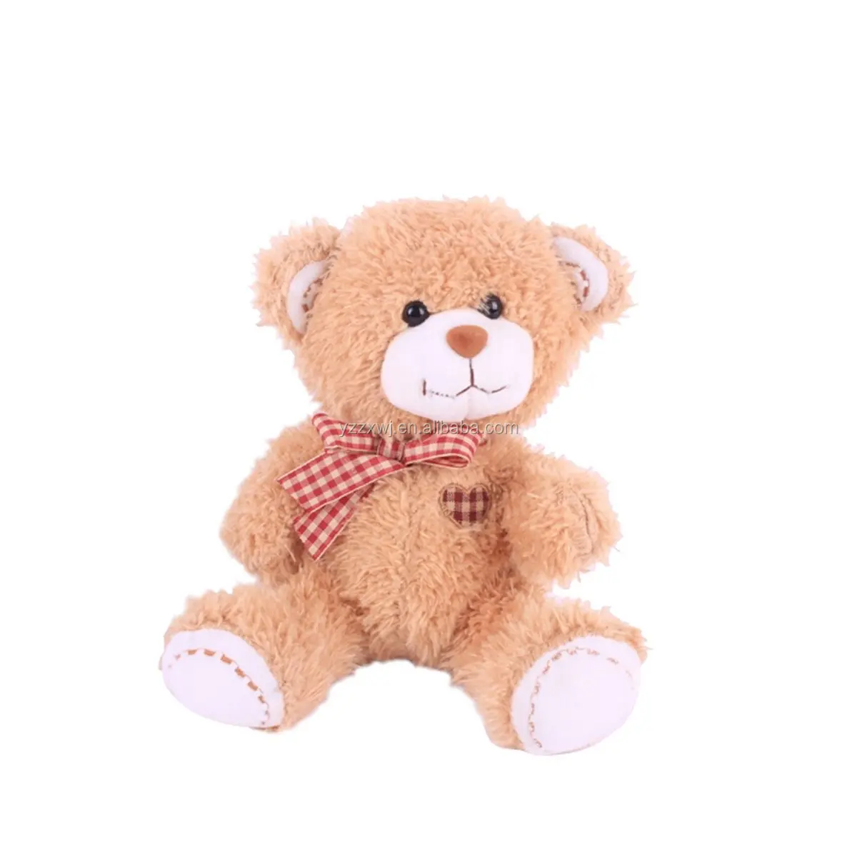 Plush Soft Stuffed Recording Teddy Bear Talking Repeating Teddy Bear ... Plush Soft Stuffed Recording Teddy Bear Talking Repeating Teddy Bear ...