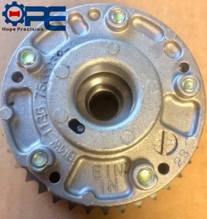 Inlet Vanos Camshaft Pulley 11367500032 For E87 E90 - Buy Top Quality ...