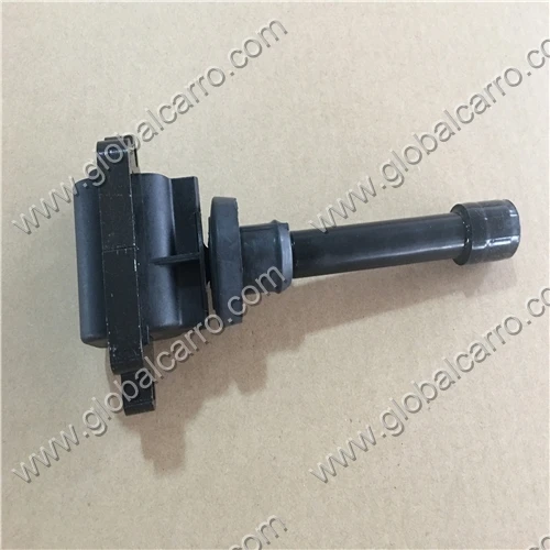 SMW251371 SMW250367 Great Wall Haval H5 Ignition Coil - 1 YEAR WARRANTY