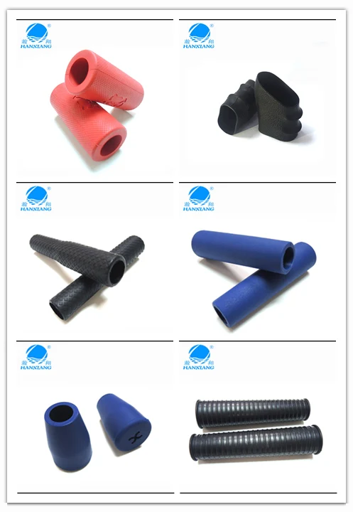 Custom Pda Trigger Removeable Multicam Black Mag Putter Handle Grip ...