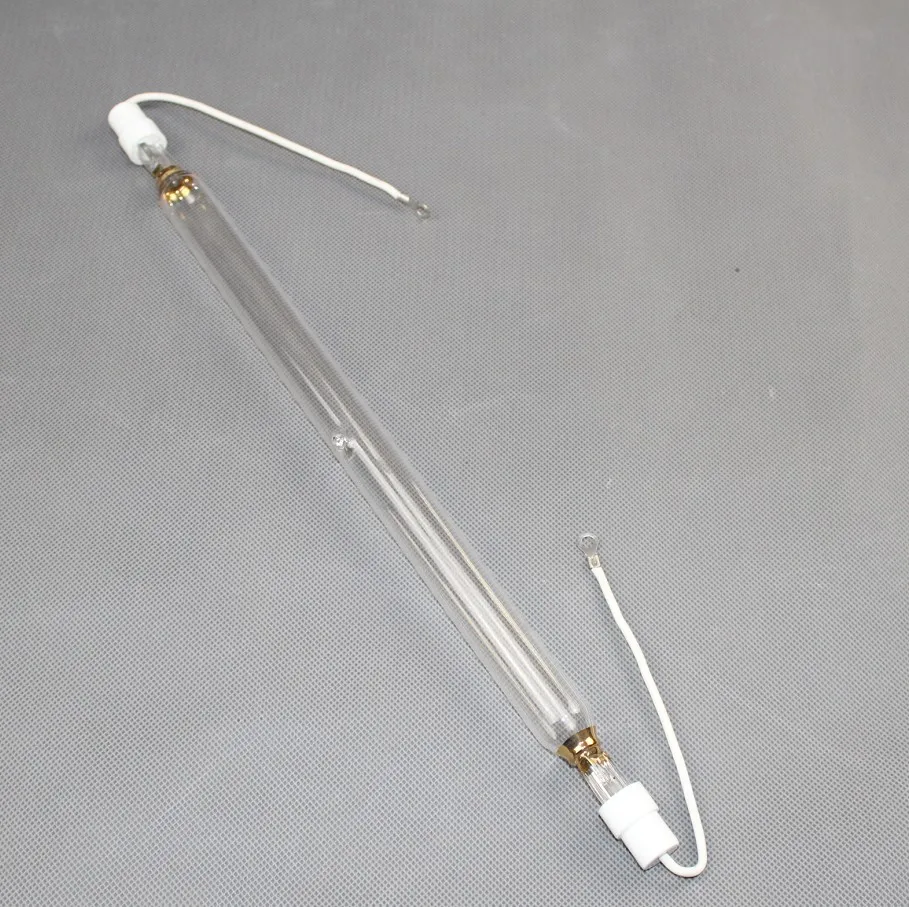 Chinese工場1kw 2kw 3kw 8kw 10kwハロゲンuvランプ - Buy 1kw Uv ランプ、中国 Uv ランプ、ハロゲン Uv ランプ Product on Alibaba.com