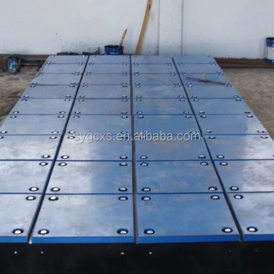 Self Lubrication Pehd 1000 Plate Engineer Plastic Uhmwpe Sheets - Buy Engineer Plastic Uhmwpe ...