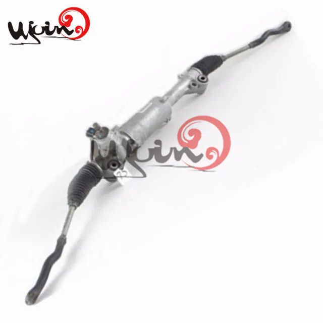 New Brand Steering Rack Repair Kit For Toyota Lexus 4420053131 44200 ...