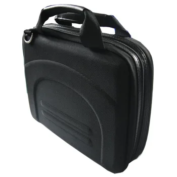 New Arrival Eva Laptop Case Hard Case For Laptop - Buy New Arrival Eva ...