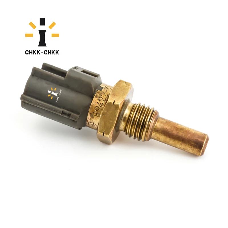 89422-35010 Water Temperature Sensor For Japanese Car - Buy 89422-35010 ...