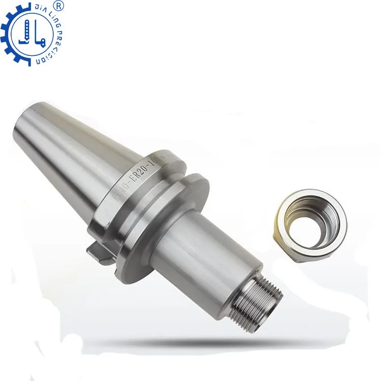 Bt Holder Bt15 Machine Tools Accessories Bt30 Rotary Broach Tool Holder ...