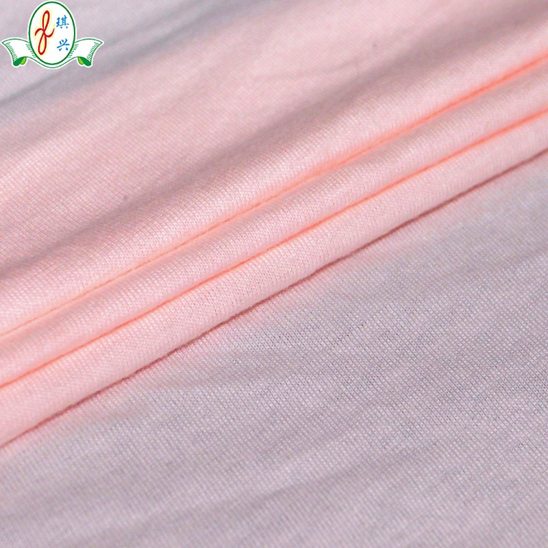 Wholesale Lenzing Micro Modal Fabric - Comfort & Elasticity