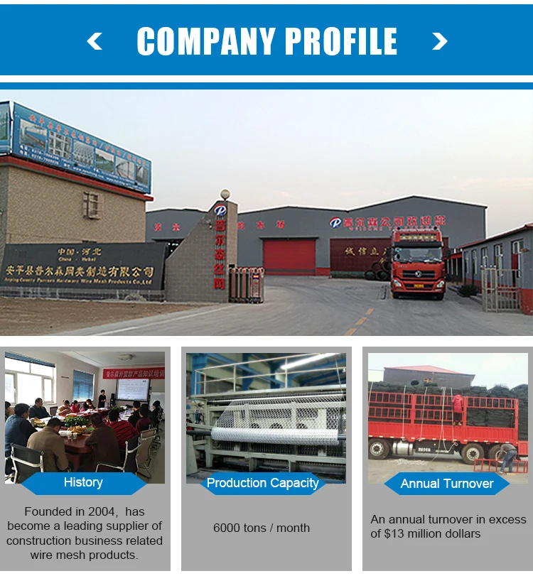 Iso Certificate A98 Brc Reinforcement Mesh Stainless Steel Wire Mesh ...