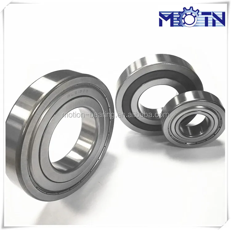 Inch Ball Bearings R188 Open R188zz R188 2rs 1/4"x1/2"x3/16" - Buy Inch ...