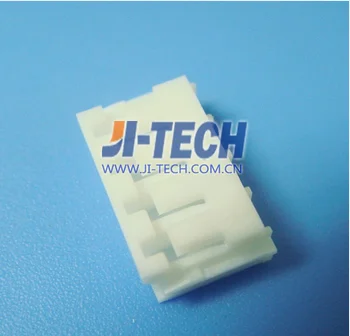 Jst 2.5mm Pitch 4 Pin Eh Series Connector Ehr-4 Housing Wire To Board Connector - Buy Jst ...