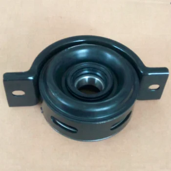 Competitive Price High Performance Drive Shaft Center Support Bearing ...