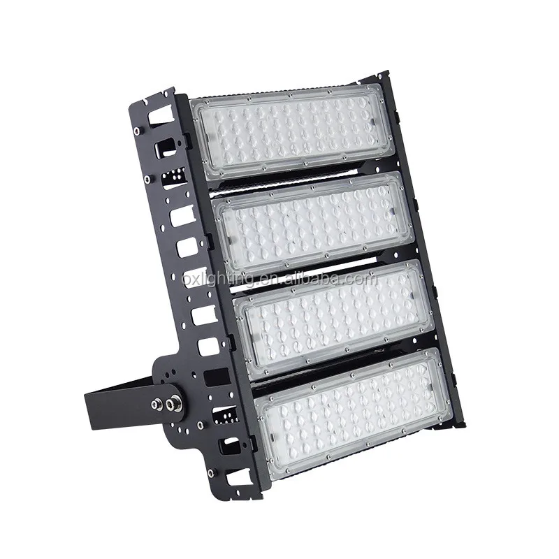 1000w Led Flood Light Outdoor Led Floodlight 100w 300w 500w 800w - Buy ...