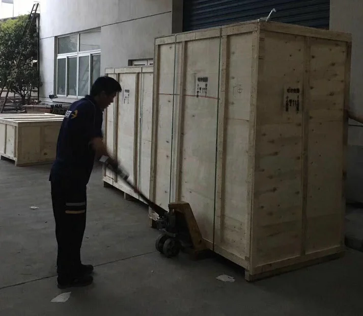 Dumas Scientific Instrument Lab Evaporator 3 Inch Cbd Short Path ...