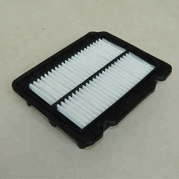 Air Intake Filter Air Filter For 96536696 - Buy Air Filter,96536696,Air ...