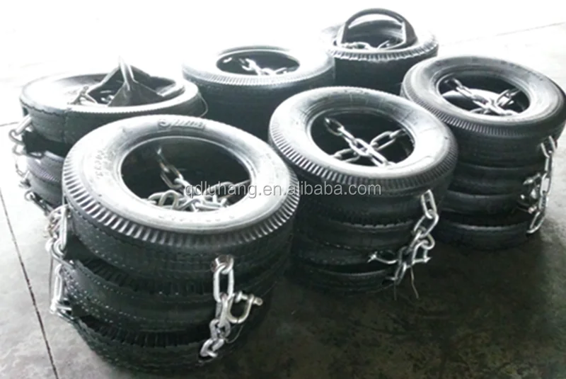 Marine Fender Aircraft Tyre Pontoon Boat Fenders Inflatable Boat ...