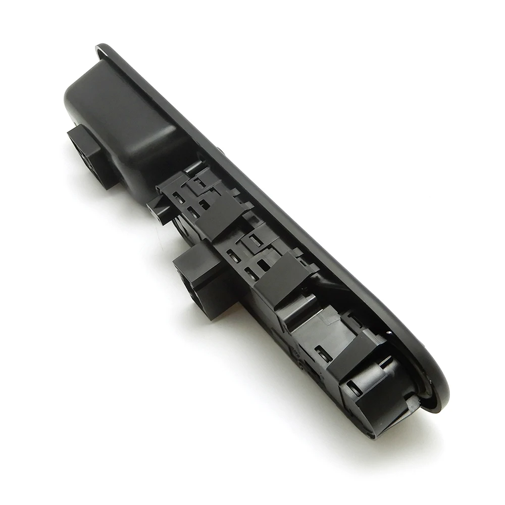 Iwspg019 Auto Car Power Window Switch For Peugeot 207 6554qg,6490.eh ...