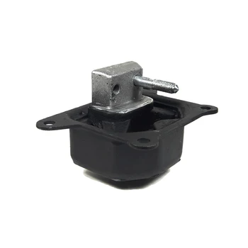 Good Quality 90445300 Engine Mounting For Chevrolet Corsa Auto Spare ...