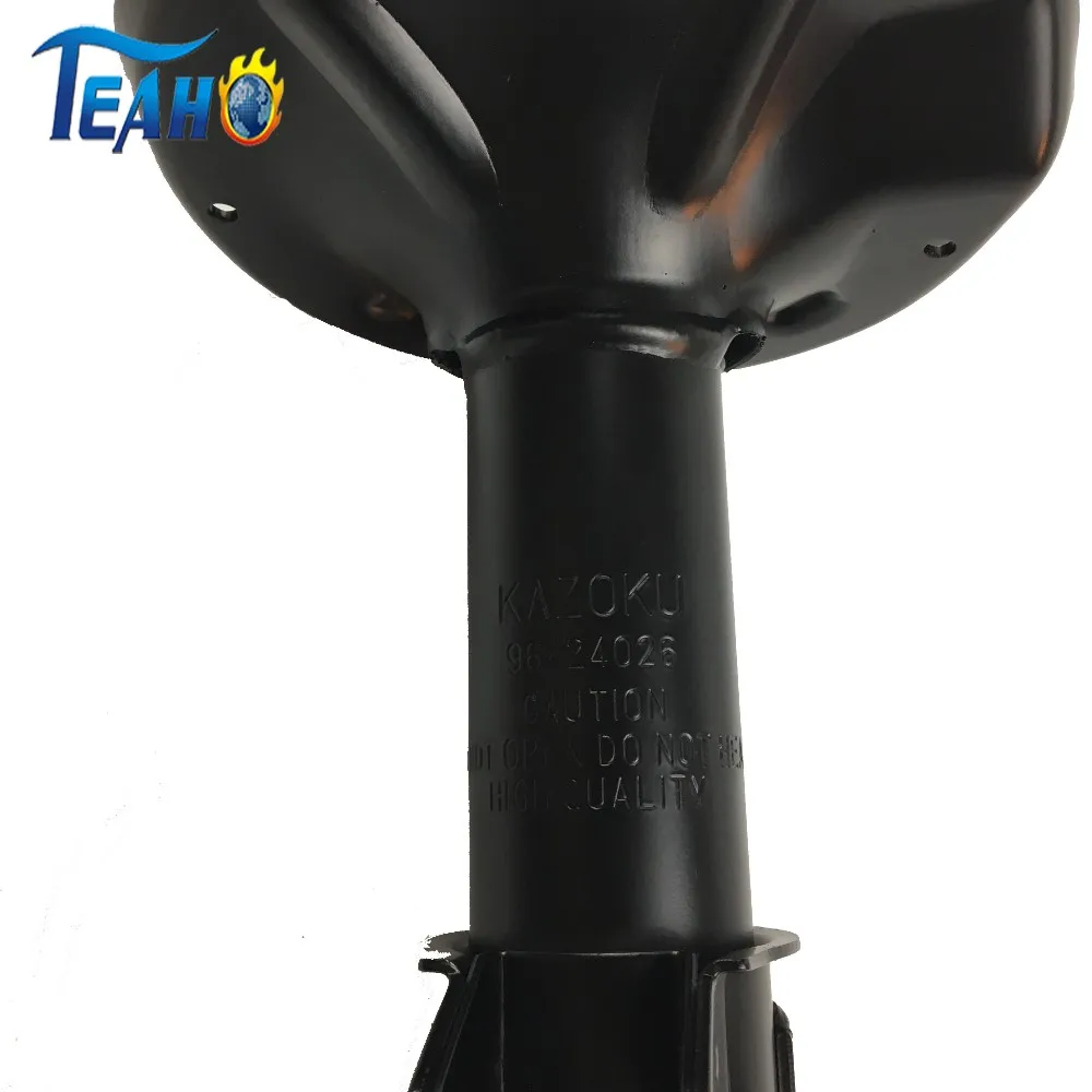 Suspension Chevrolet Spark Shock Absorber For Kyb 96424026 - Buy Shock ...