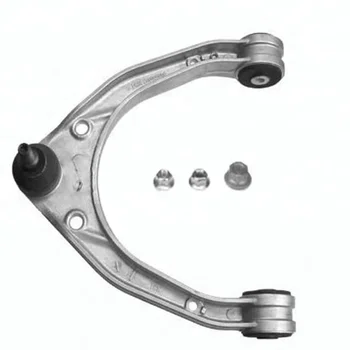 Automobile Spare Parts Upper Front Control Arm 7l0407021 7l0 407 021 ...